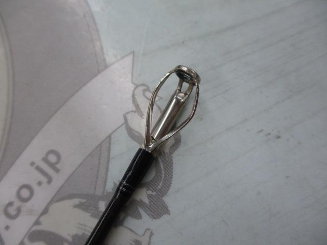 ワイルドサイド WSC65XXH Big Bait Special｜＠ベリーネット 日本最大新品中古釣具WEBショップ