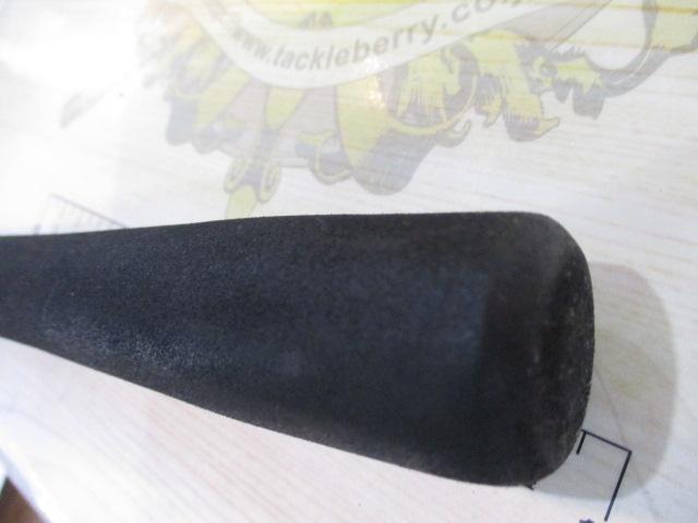 ソルティキャスト S900ML｜＠ベリーネット 日本最大新品中古釣具WEBショップ