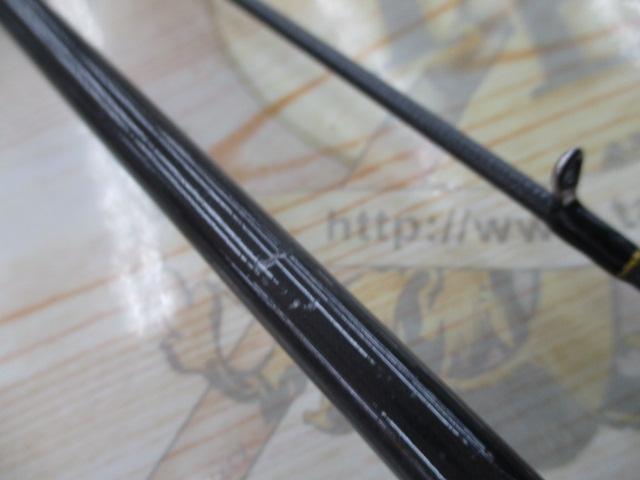 デイズ DYS-682L｜＠ベリーネット 日本最大新品中古釣具WEBショップ
