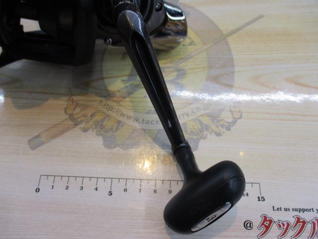 17クロスキャスト 5500｜＠ベリーネット 日本最大新品中古釣具WEBショップ