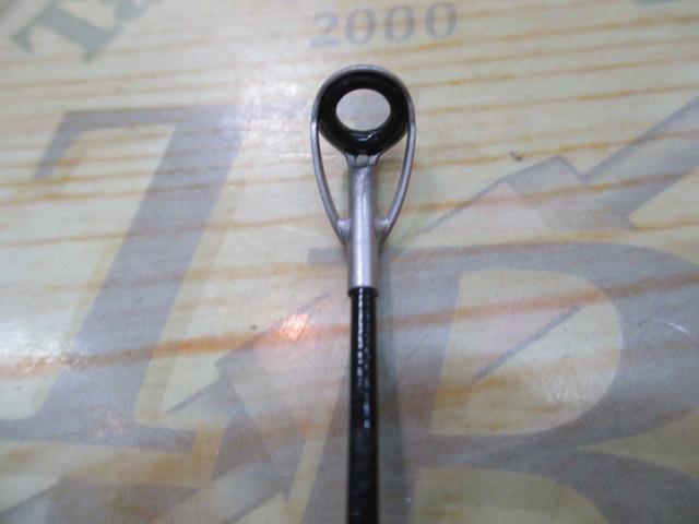 マルチキャスターHI4-540遠投｜＠ベリーネット 日本最大新品中古釣具